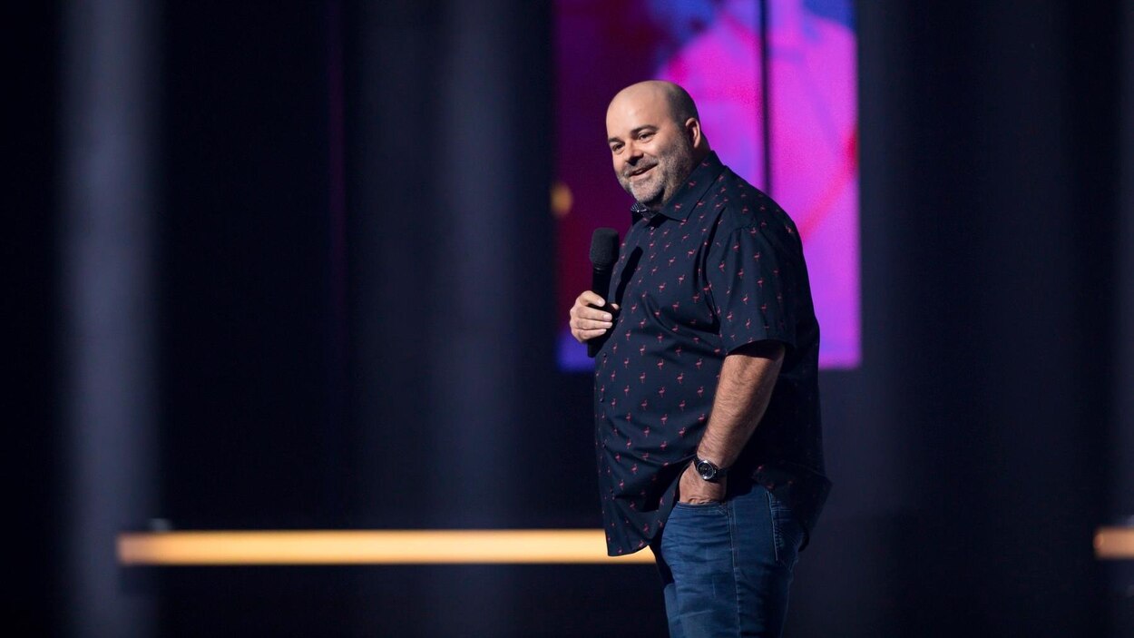 5 plateformes de webdiffusion de spectacles à découvrir | Radio-Canada