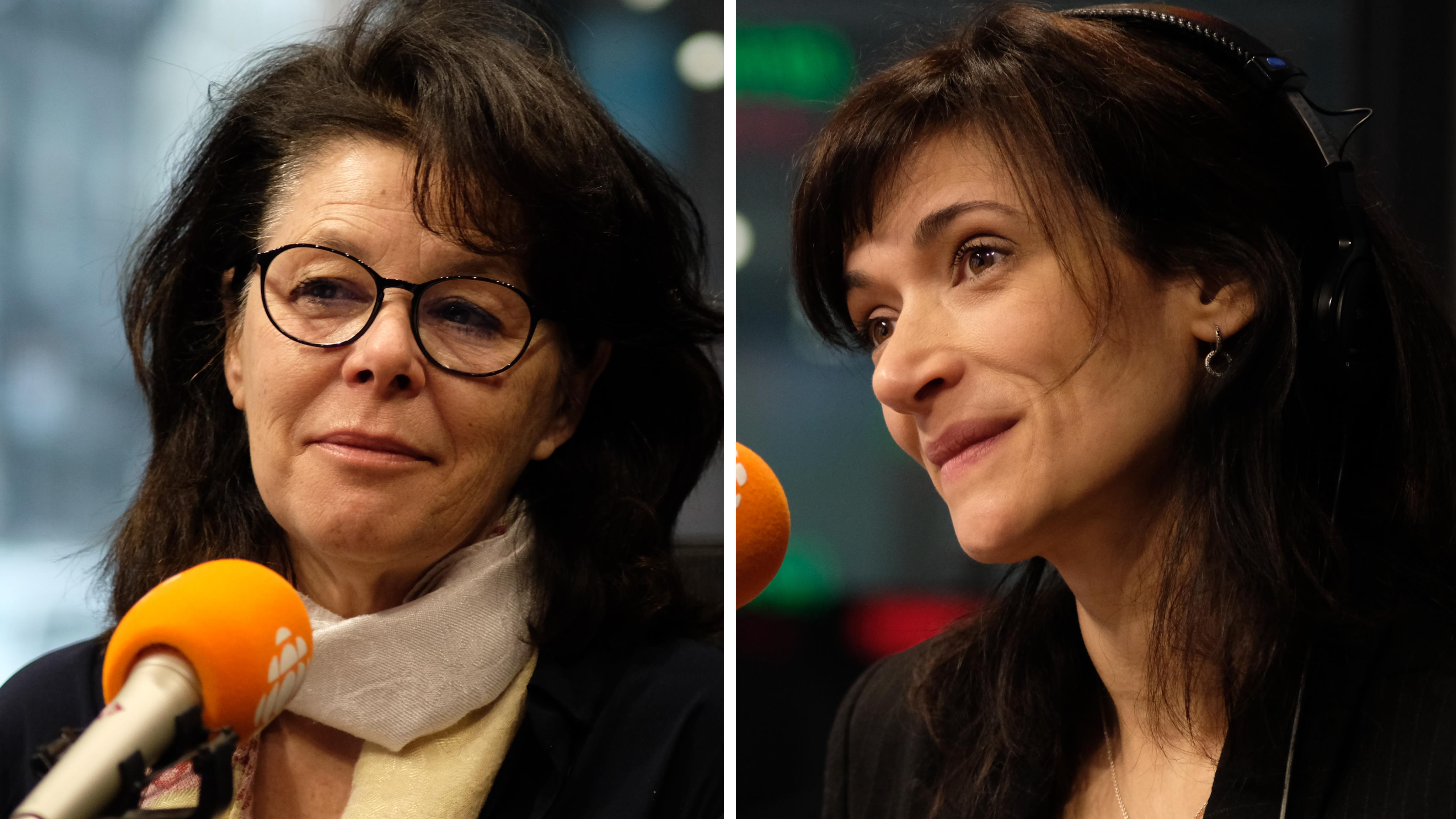 Denise Bouchard's Instagram, Twitter & Facebook on IDCrawl