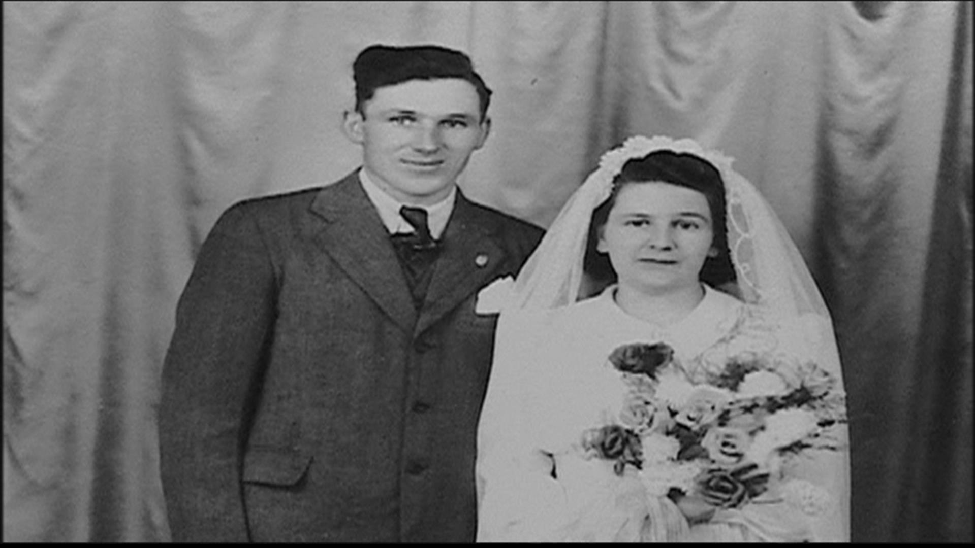 Pire massacre de l'histoire canadienne a eu lieu il y a 50 ans. | OHdio ...