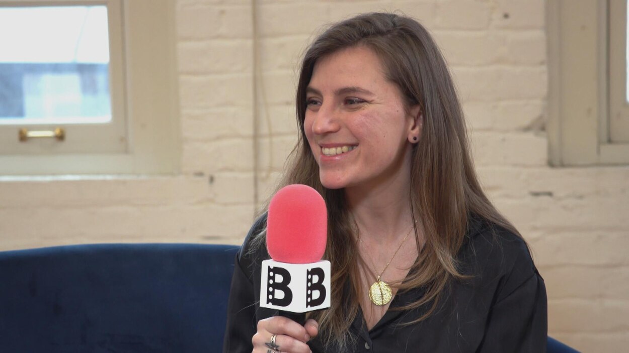 Un regard sur les capsule du LABO | Radio-Canada