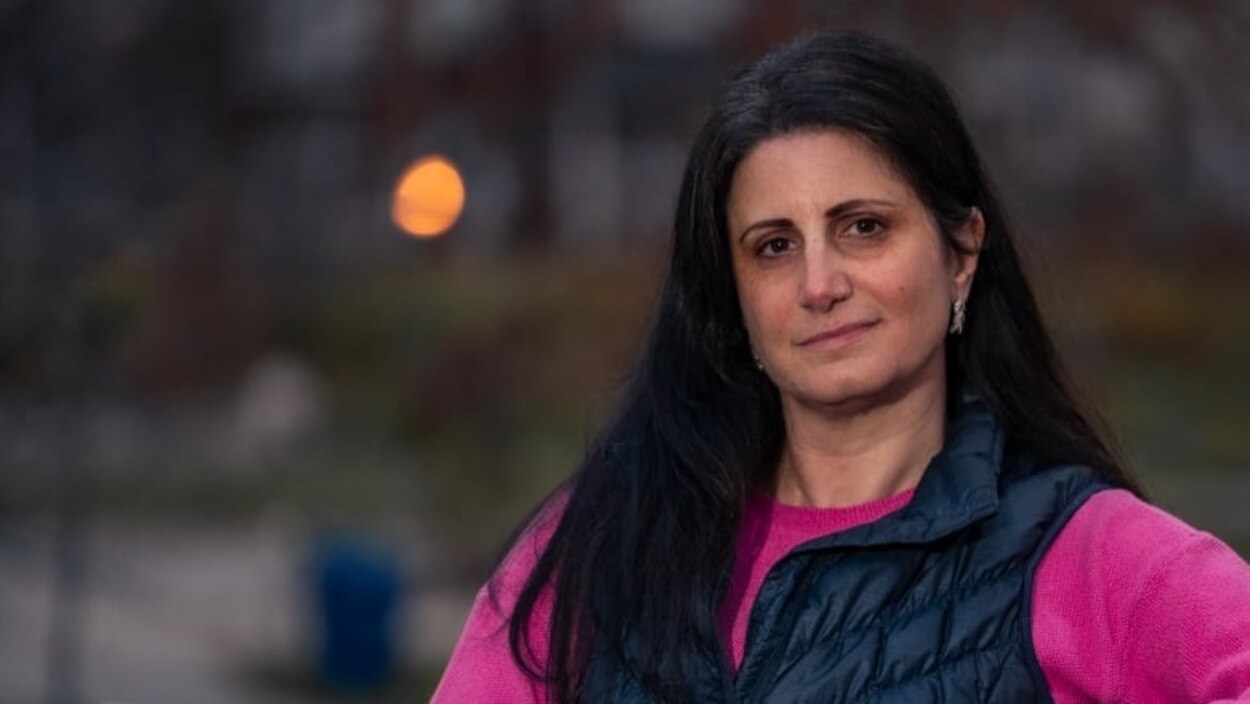 In Canada’s universal health system, mental health care is not so ...