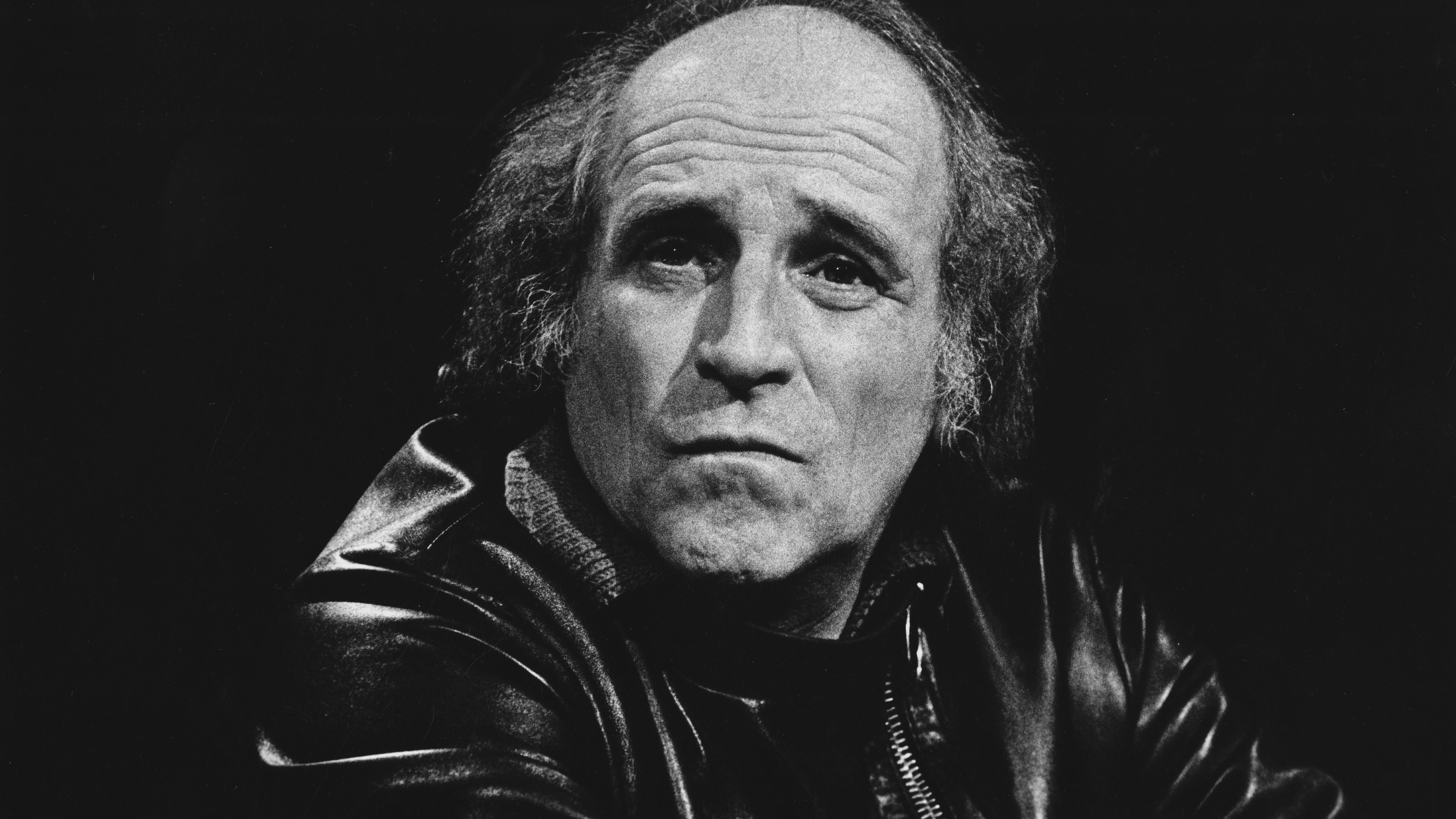 Quiz | Génies en ligne - Grandes entrevues | De grandes entrevues dans ...