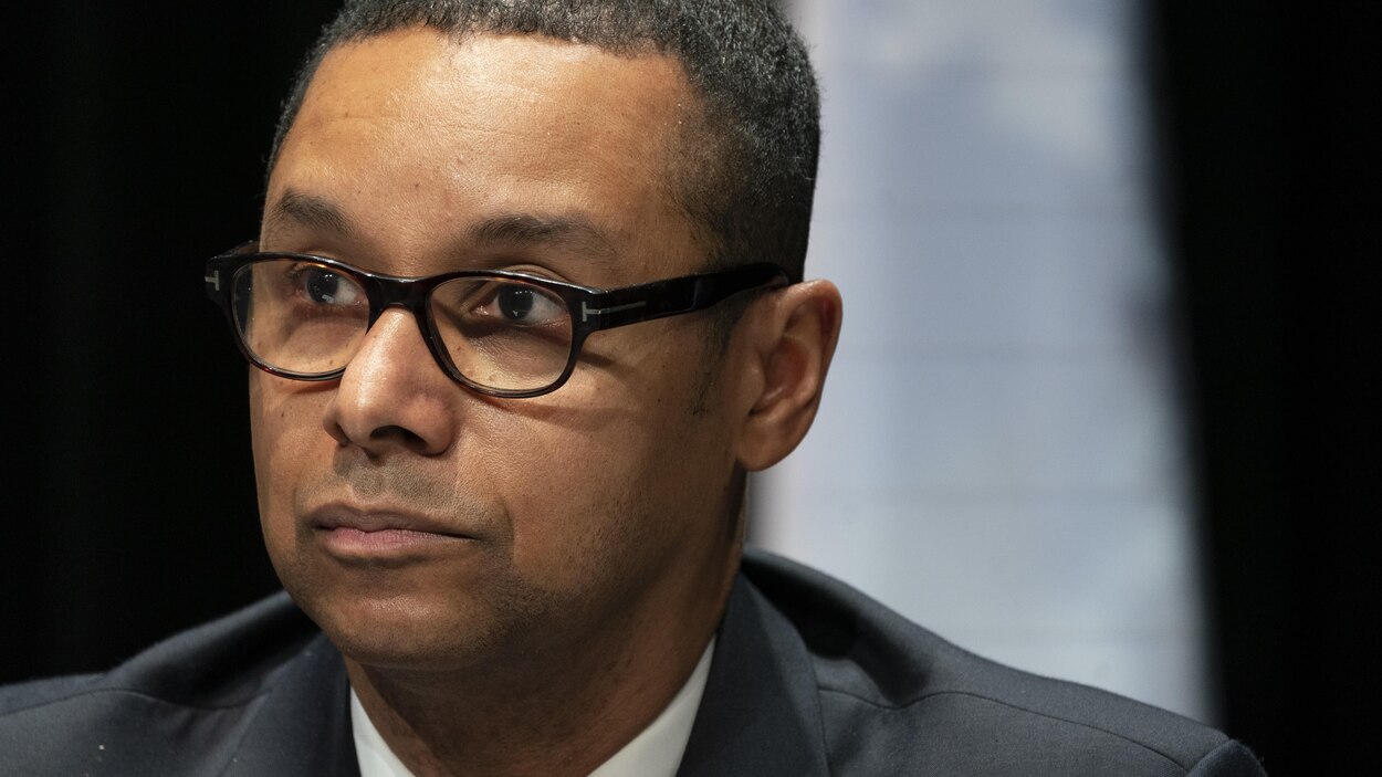 DPJ : Québec pourrait revoir le principe de la primauté parentale ...