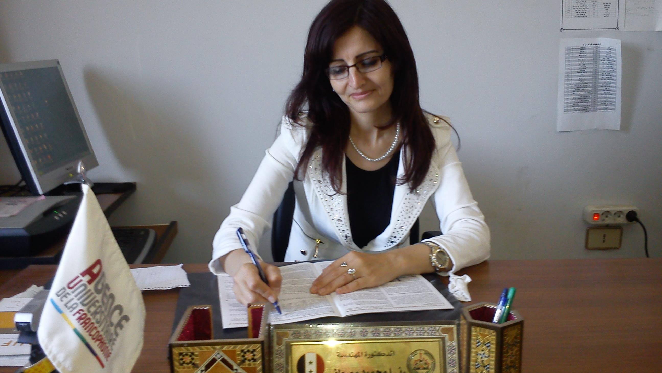 Quelle place pour les femmes en science ? | OHdio | Radio-Canada