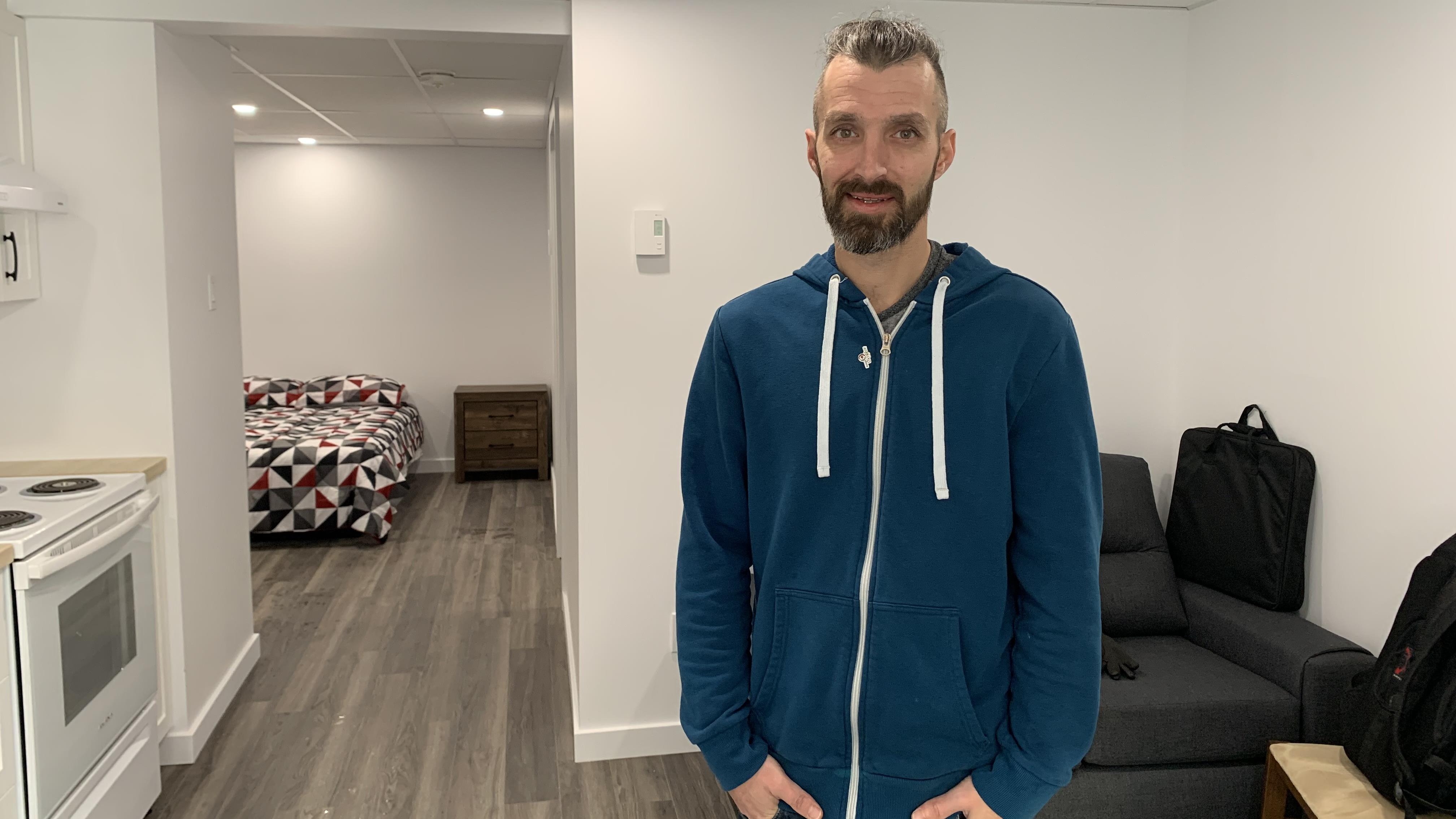 Le Groupe Image souligne la Semaine de la paternité à Rouyn-Noranda et ...