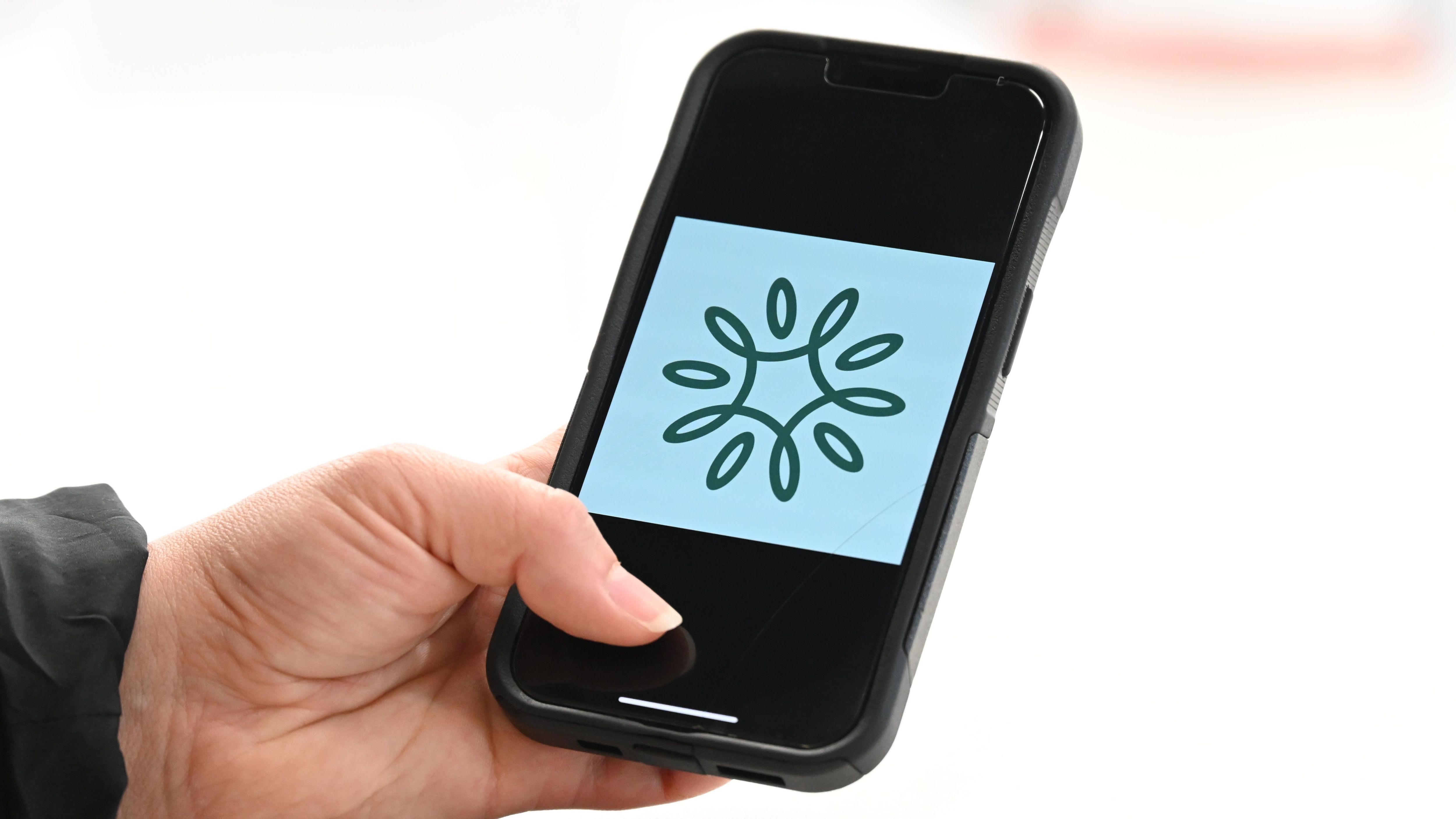 Cap-Acadie dévoile son nouveau logo à la suite d’une pétition | OHdio ...