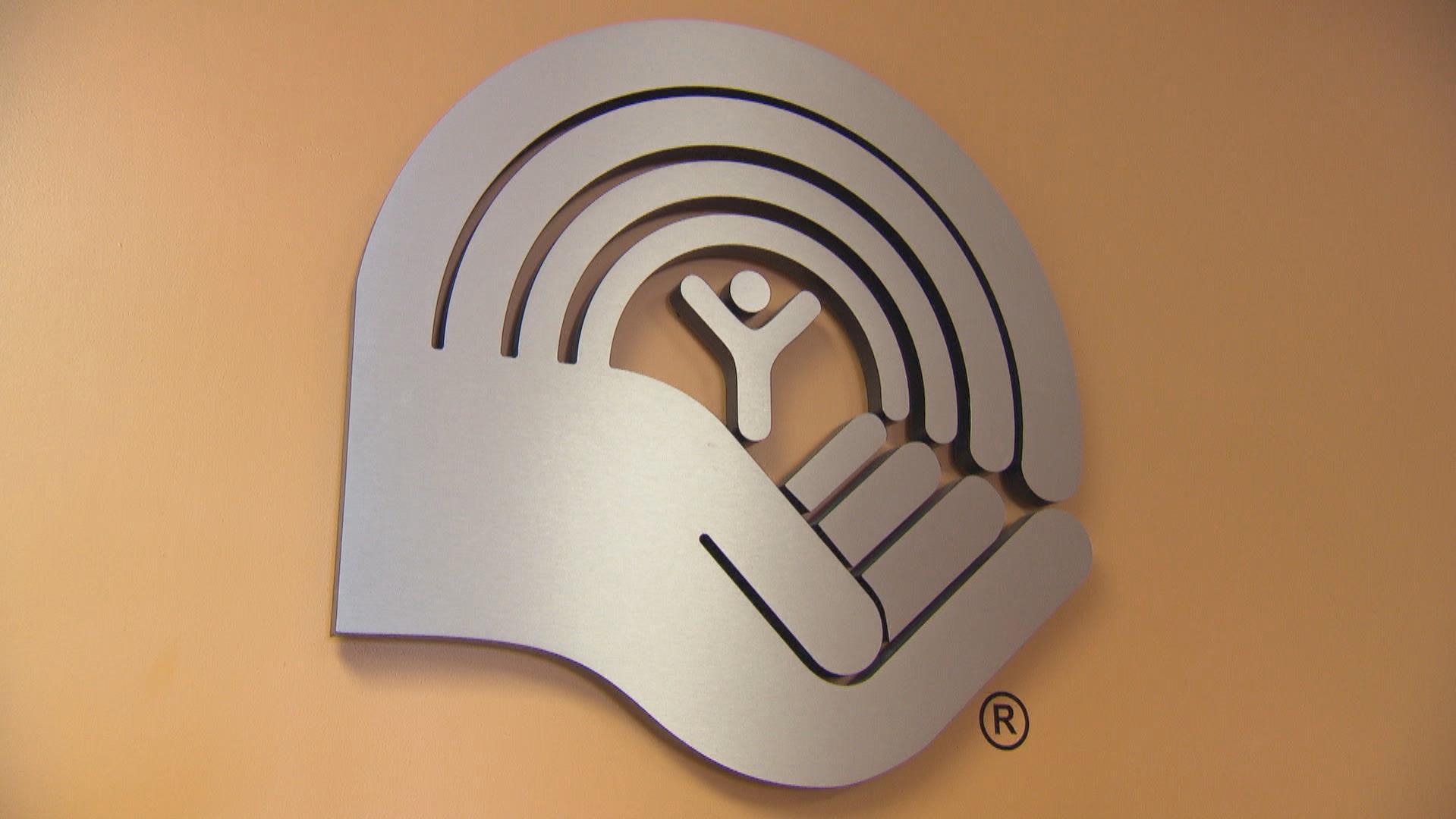 La nouvelle Campagne de Centraide | OHdio | Radio-Canada