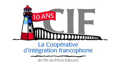 Une nouvelle directrice à la CIF | OHdio | Radio-Canada