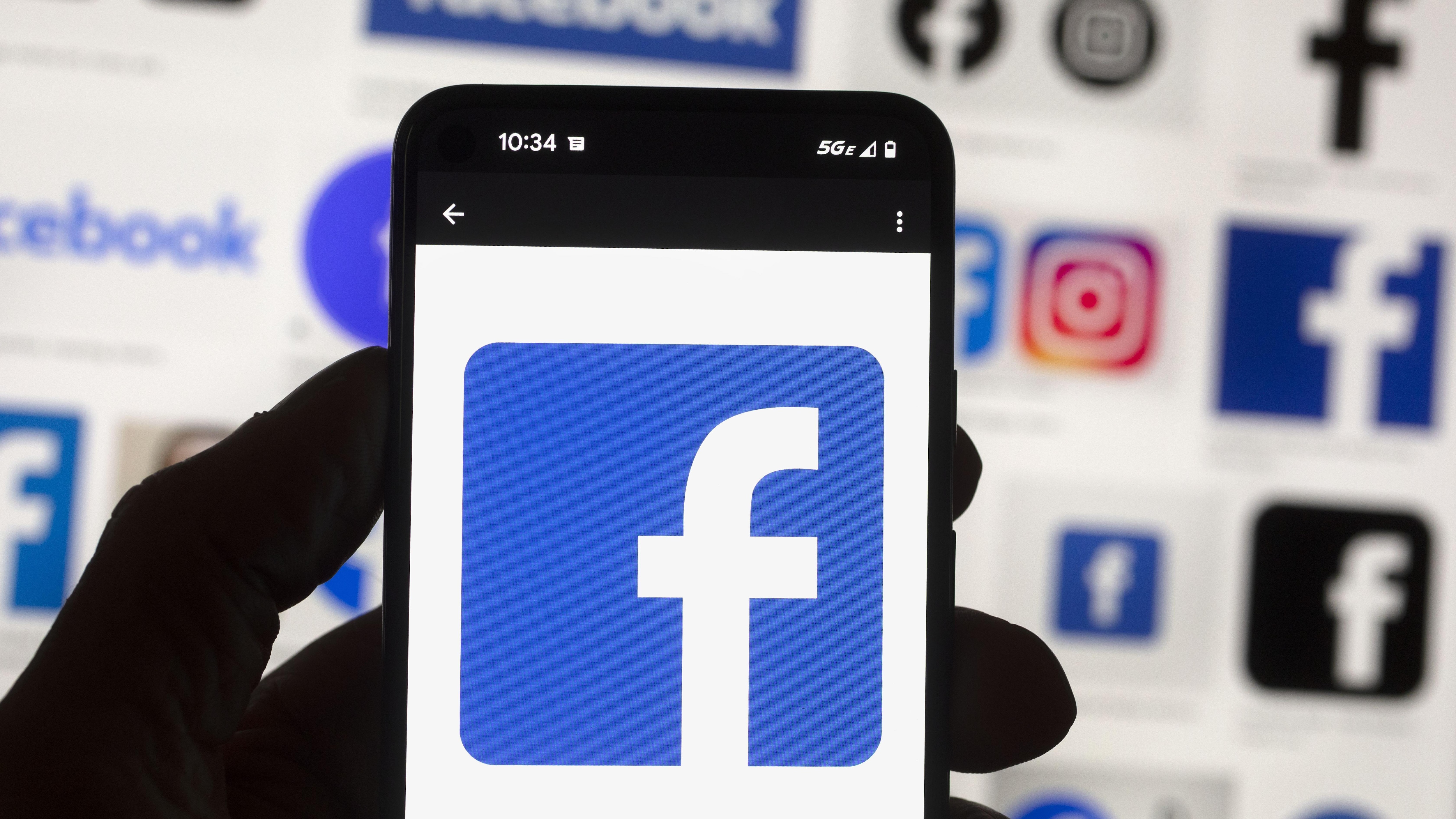 Facebook pourra-t-il échapper à la loi C-18? Facebook pourra-t-il échapper à la loi C-18?