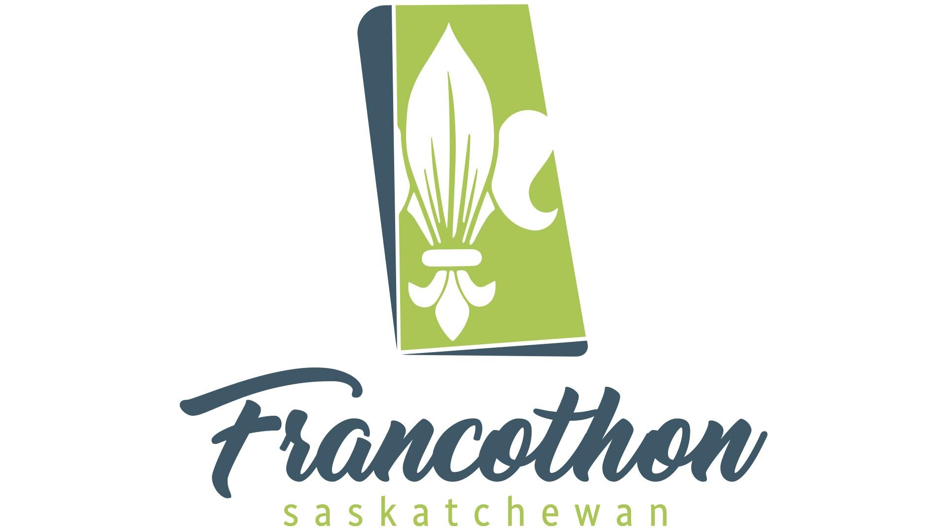 Quiz | Connaissez-vous bien la Fondation fransaskoise? | Connaissez ...