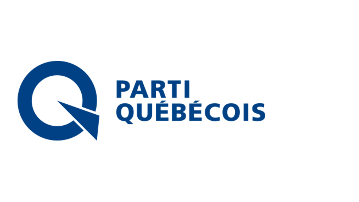 Course à l’investiture pour le PQ dans Trois-Rivières | Radio-Canada