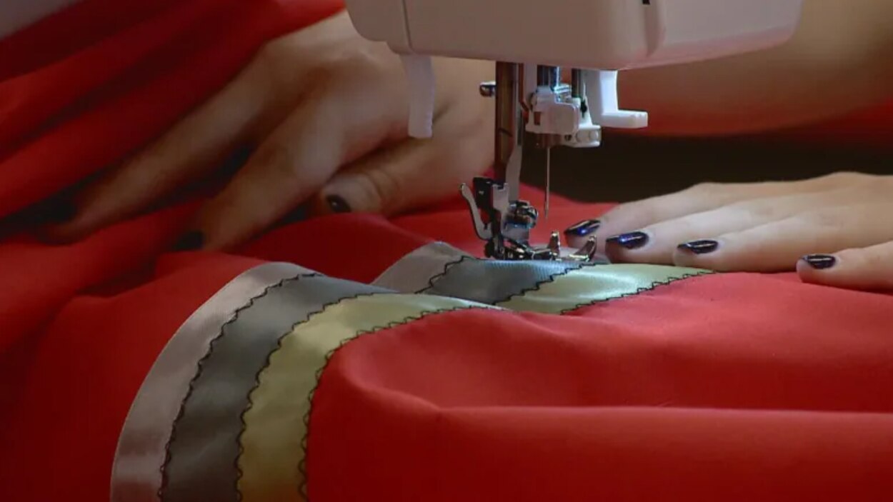 Le 4 janvier officiellement reconnu comme la Journée nationale de la ...