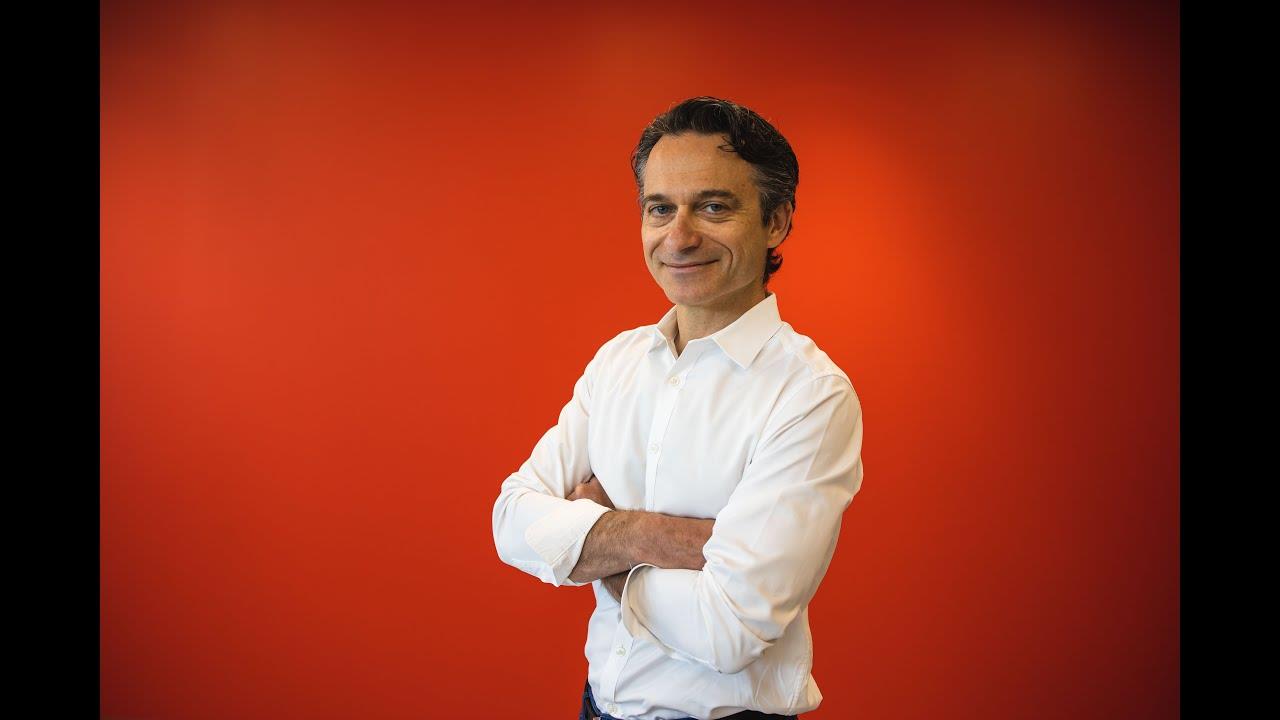 Changer d'air, bon pour la santé? | OHdio | Radio-Canada