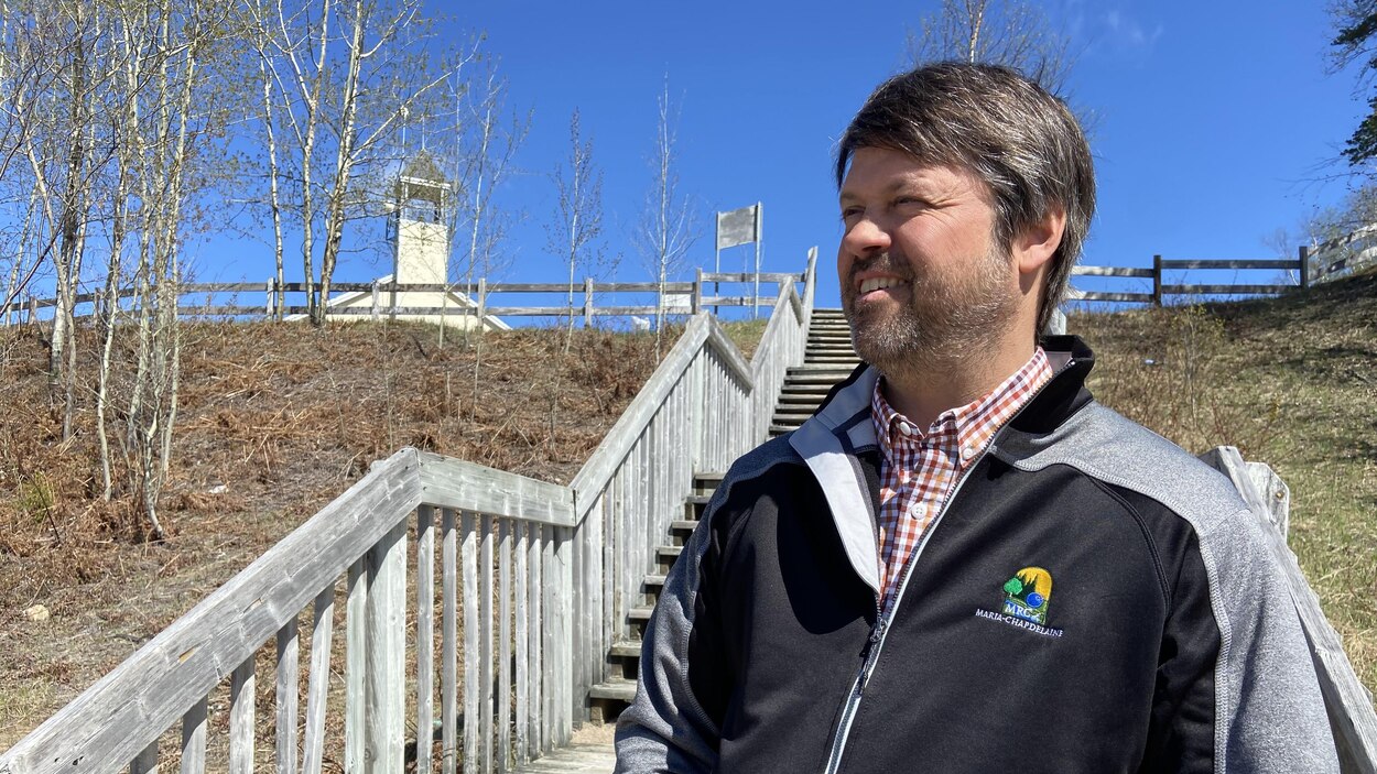 Demande d’exclusion du Comité de sauvegarde de la rivière Péribonka ...