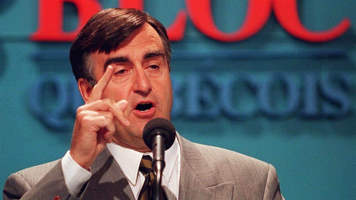 Éphéméride du 9 février 1997 : tournée du premier ministre Lucien ...