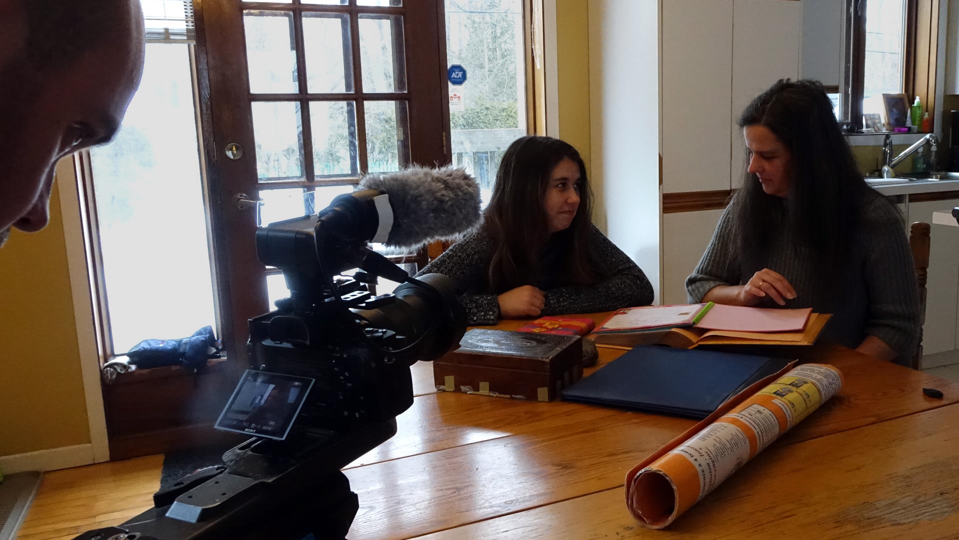 Un documentaire sur la disparition de Cédrika Provencher | OHdio ...