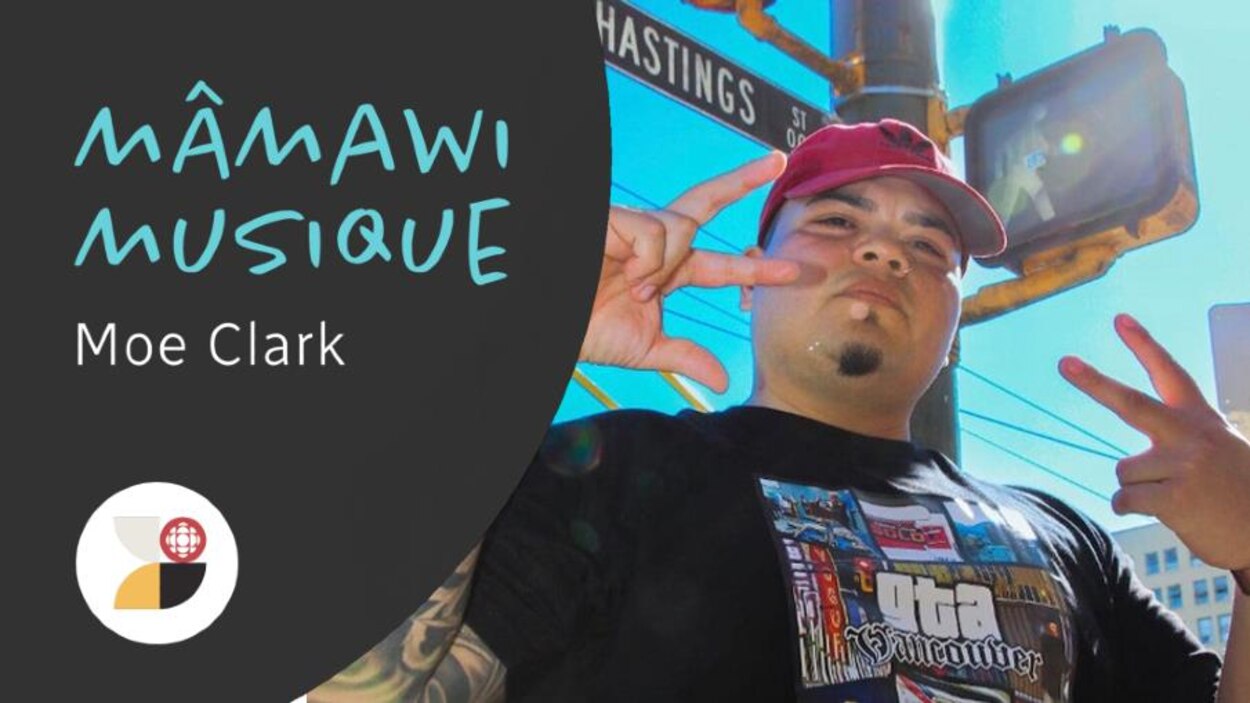 mâmawi musique 314 : HK Higher Knowledge | Info | Radio-Canada