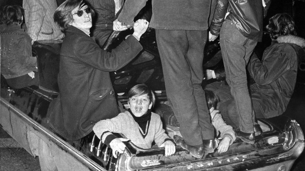 40 ans plus tard, retour sur la genèse de la loi 101 | Radio-Canada