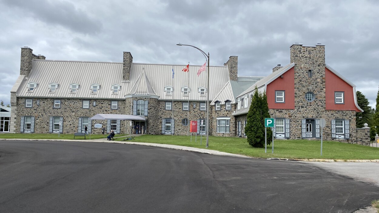 Rio Tinto tiendra deux journées d’échanges sur les émissions de l’Usine ...