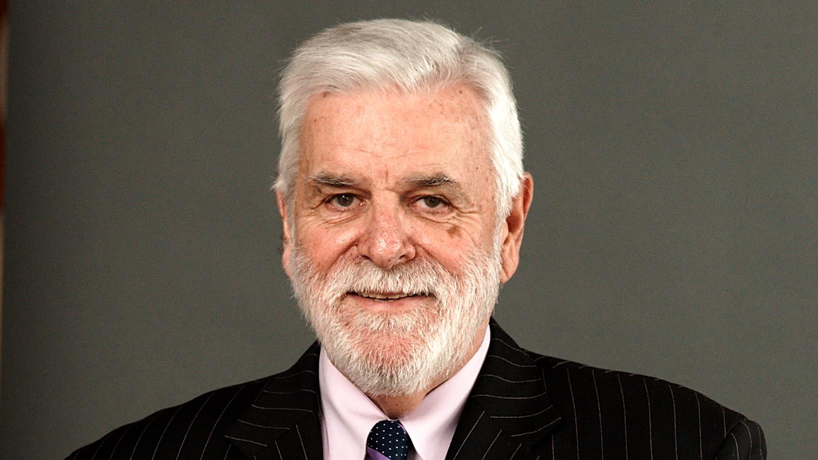 L'ACFA provinciale cherche des membres pour son CA | OHdio | Radio-Canada