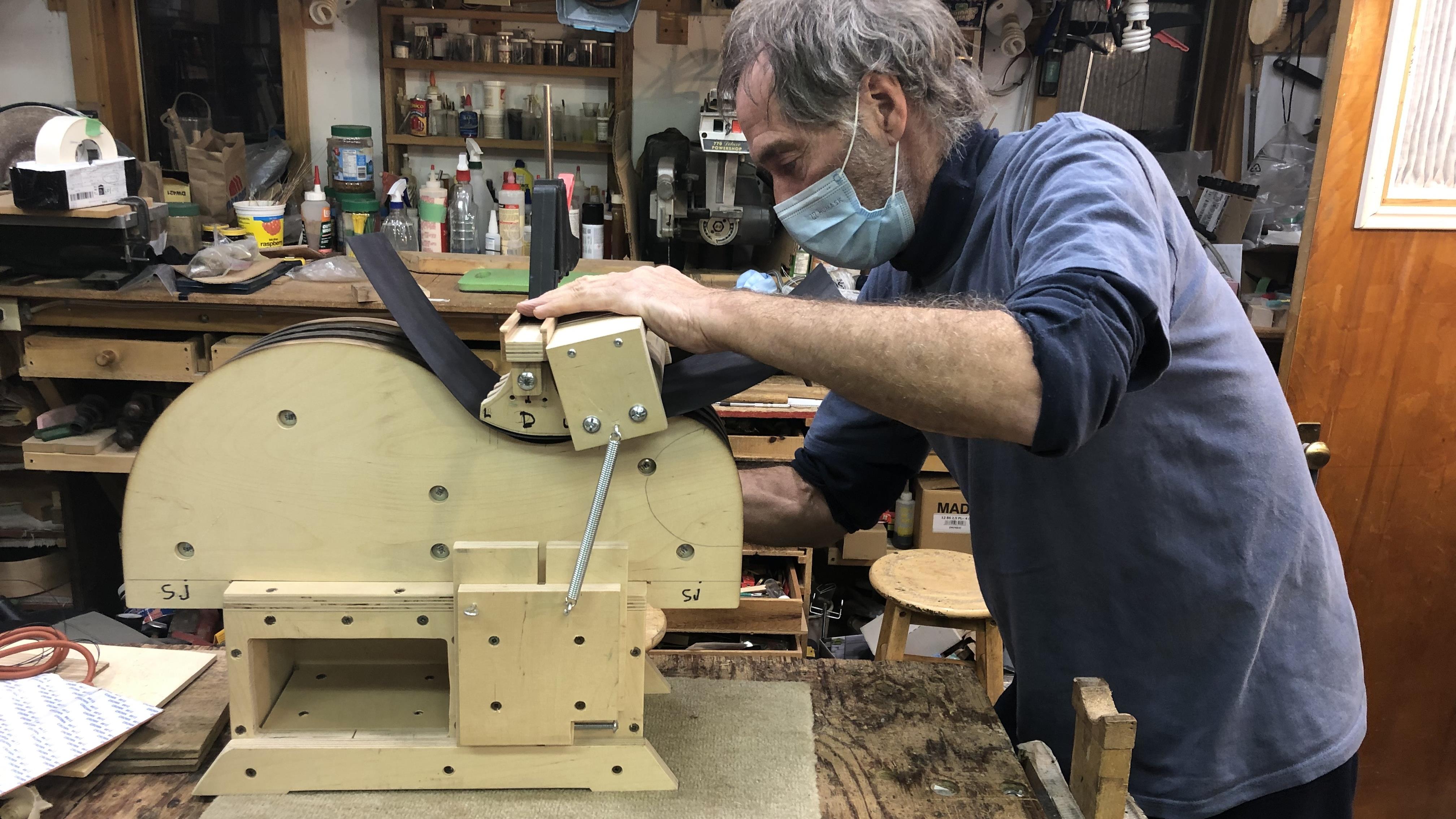 Favoriser l’achat local sans fausse note | Radio-Canada.ca