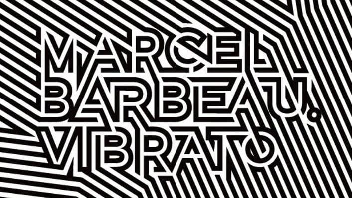 Une exposition sur l’œuvre de Marcel Barbeau présentée à Trois-Rivières ...