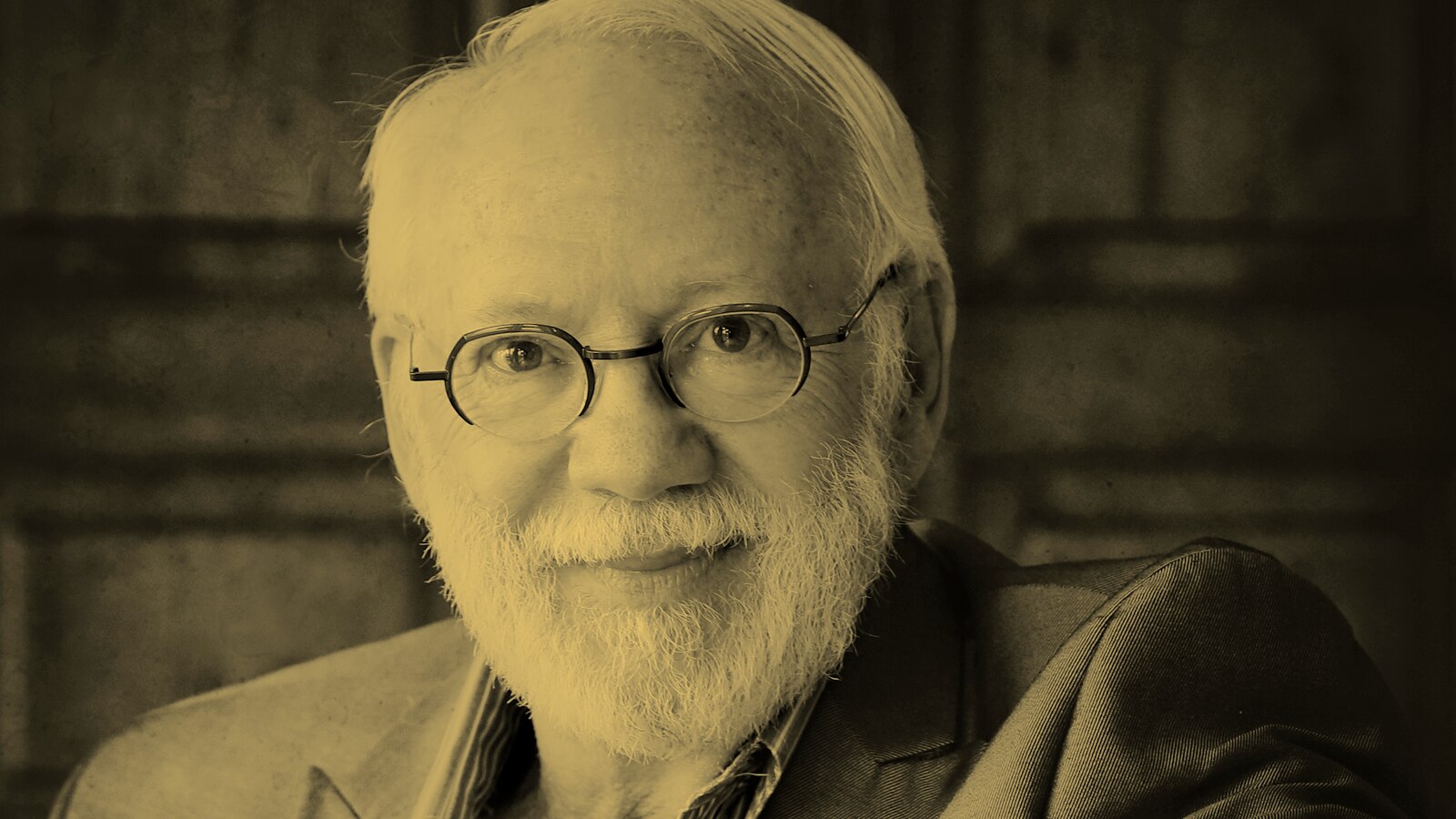 Vous souvenez-vous de ces ritournelles publicitaires de Marcel Lefebvre ...