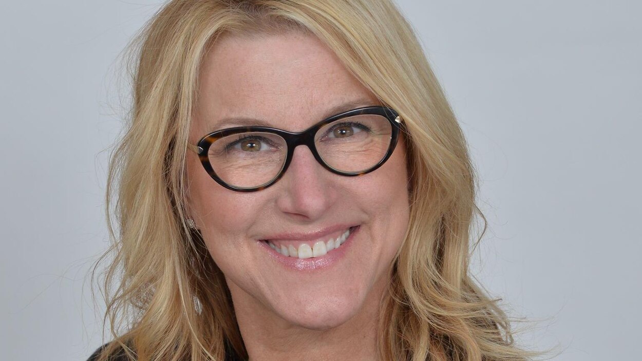 Le Parti conservateur approche de la parité dans ses candidatures au ...