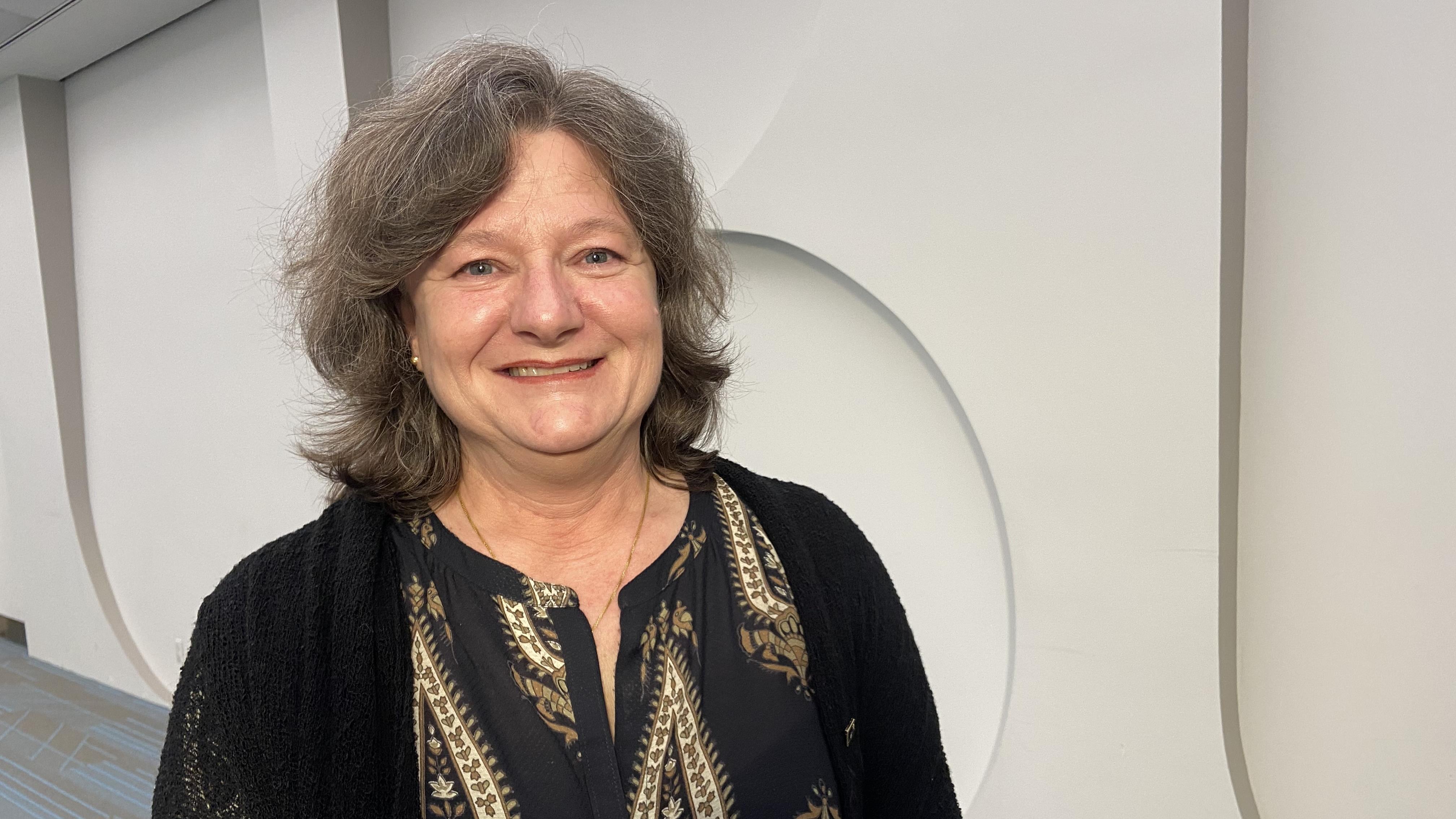 Une première rencontre en présentiel du Forum Communautaire de la FFCB ...