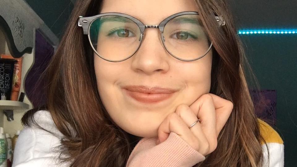 Lu, vu, entendu : les trois recommandations de Marilou Landry | OHdio ...