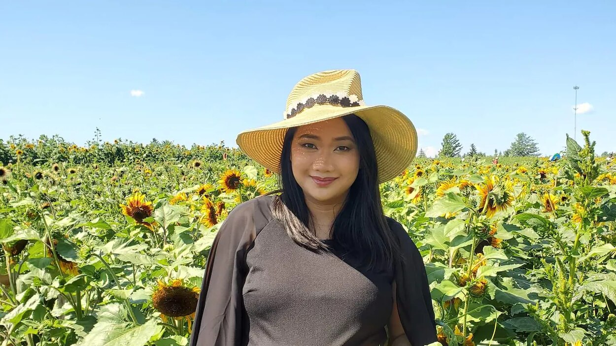 Bagong libro ng Pinay na manunulat hinikayat ang mga bata na yakapin ...