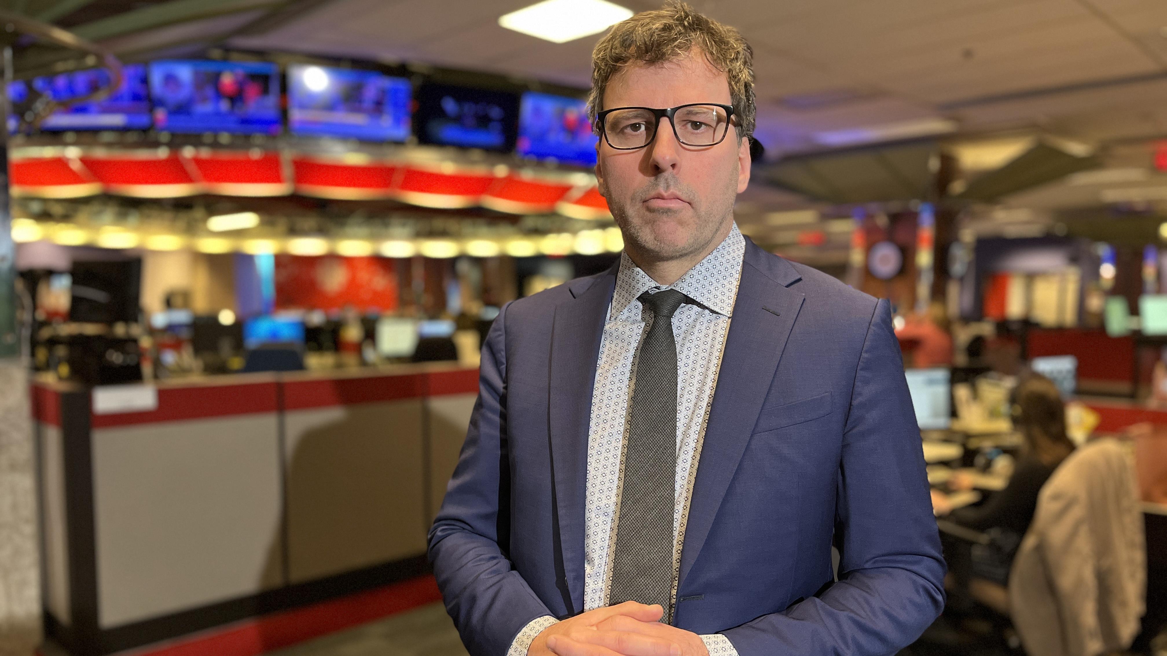 Les programmes en français à l’UdeO sont protégés par la loi, selon l ...