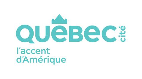 La nouvelle image de marque de Québec avec André Roy