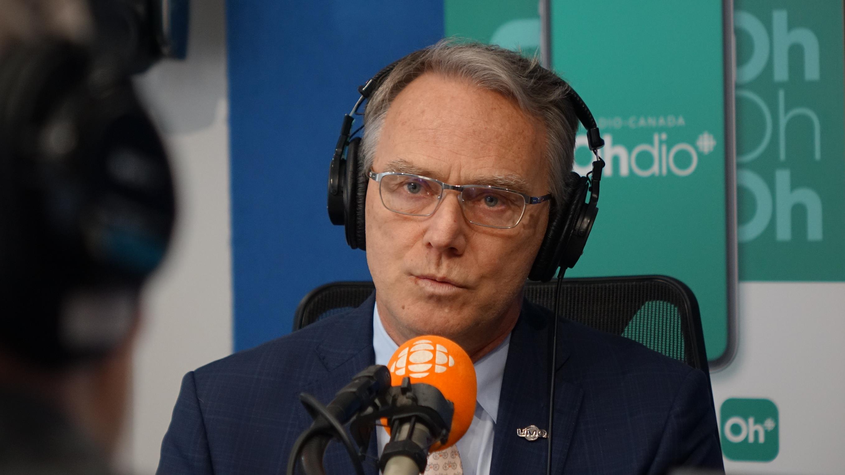 L’UMQ déplore la suspension des programmes RénoRégion et Rénovation ...