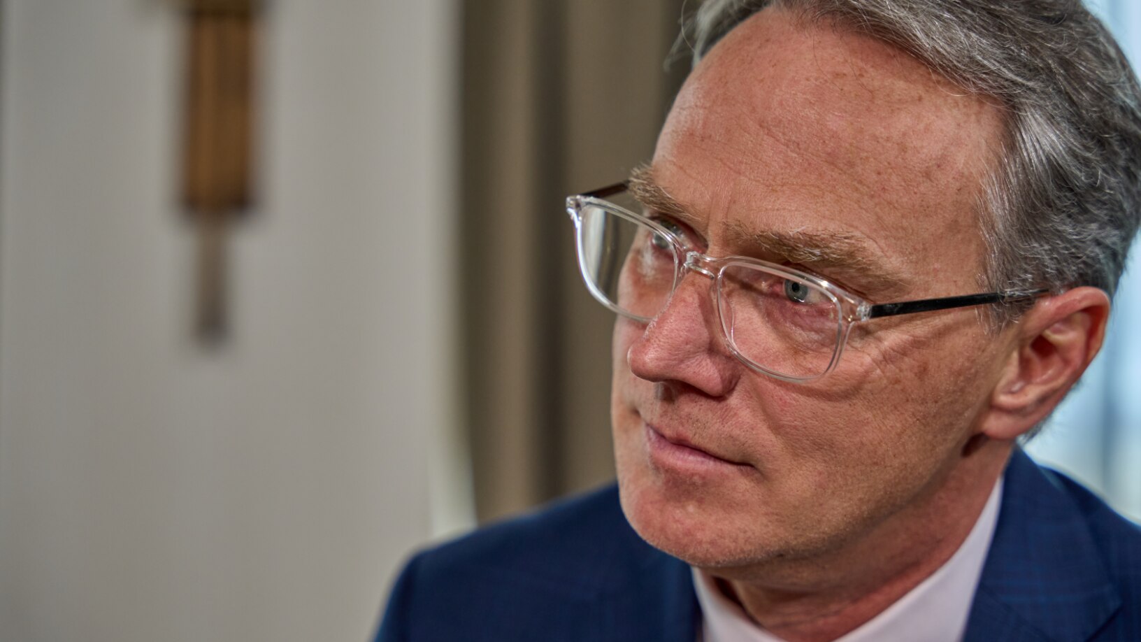 Un nouveau président à l’Union des Municipalités du Québec | OHdio ...
