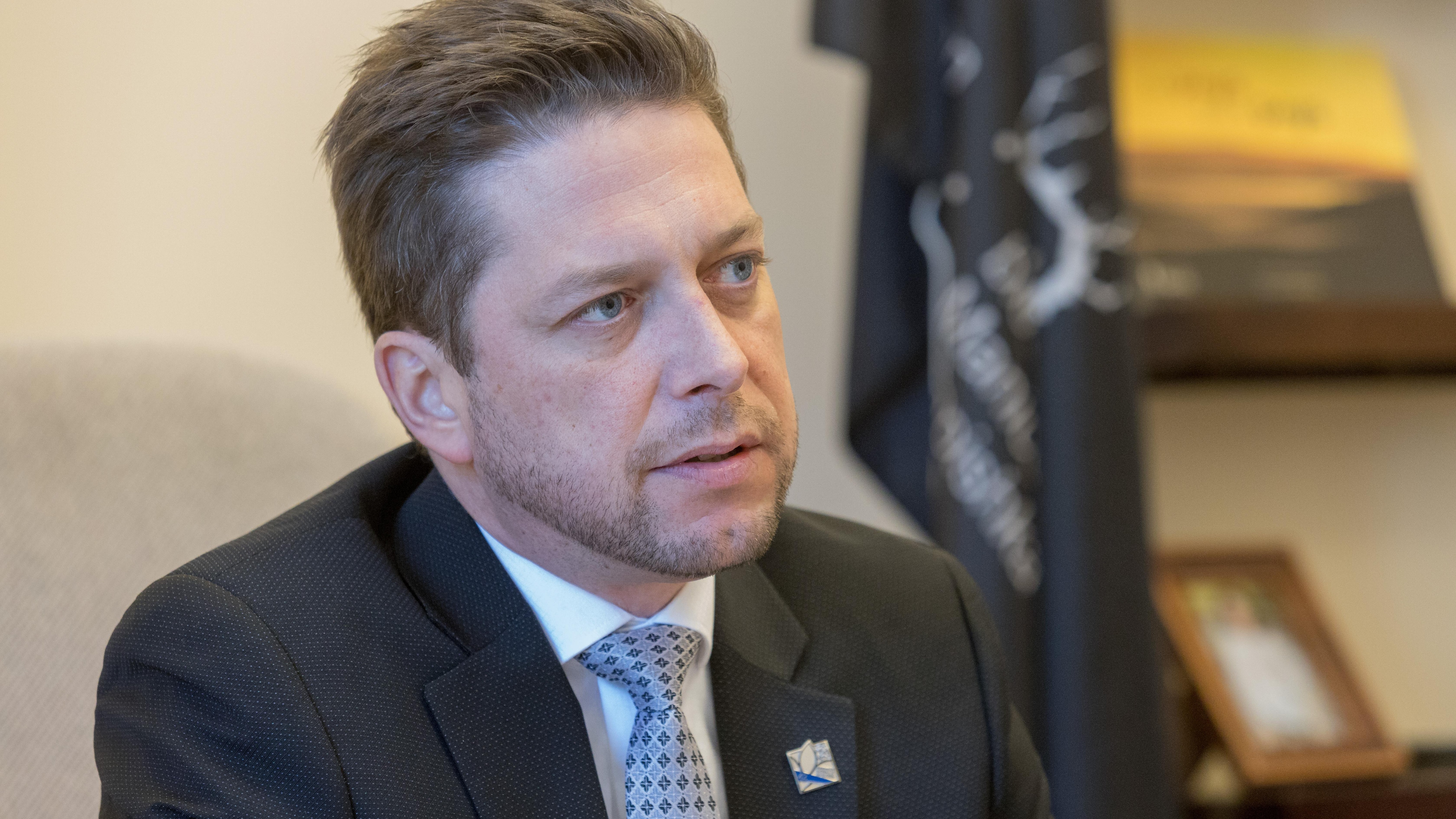 La rentrée parlementaire du Parti québécois