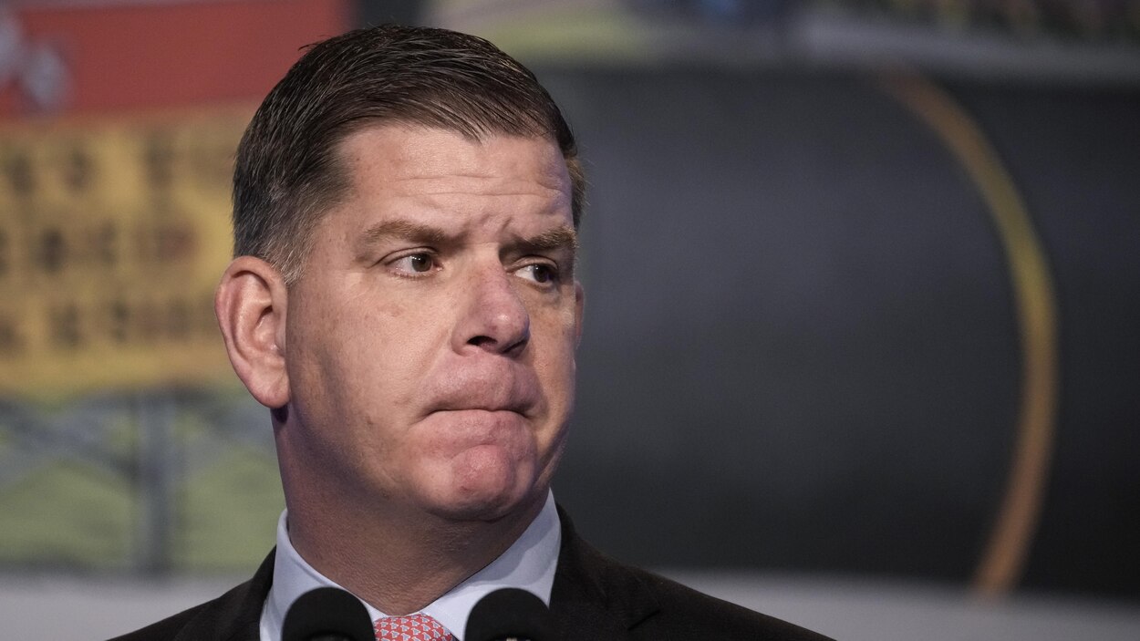 L’inclusion parmi les priorités du nouveau directeur de l’AJLNH | Radio ...