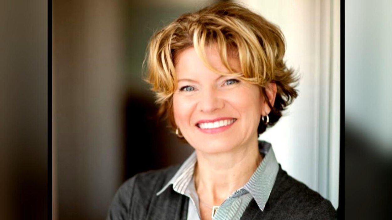 Un dépouillement judiciaire confirme la victoire de Mary-Ann Booth à ...