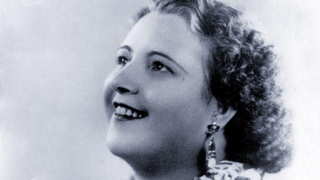 Le livre Madame Bolduc