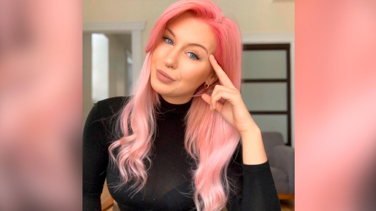 Mort de Marylène Levesque : le rapport d'enquête admet une « évidence ...