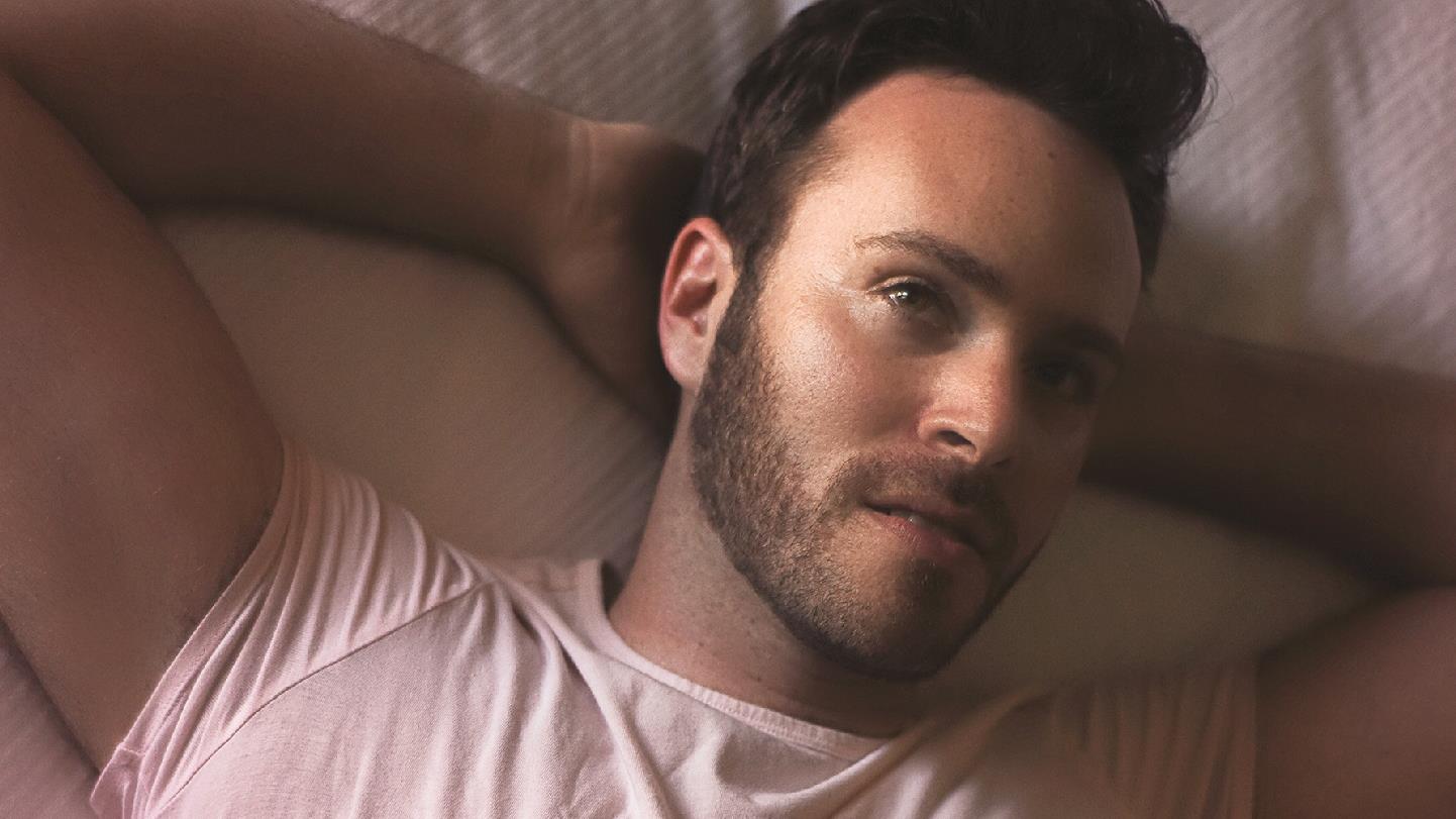 Take it or leave it de Matt Stern, un album dont la promotion est ...