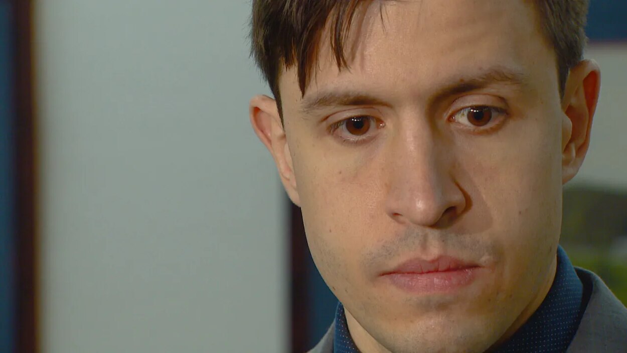 Un ex-gérant de bar d’Edmonton déclaré coupable d’agression sexuelle ...