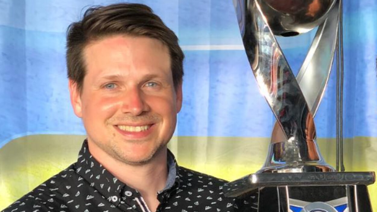 Nouvelles accusations contre un ex-entraîneur de cheerleading de Québec ...