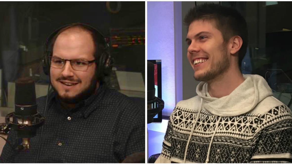 Panel électoral de fin de campagne | OHdio | Radio-Canada