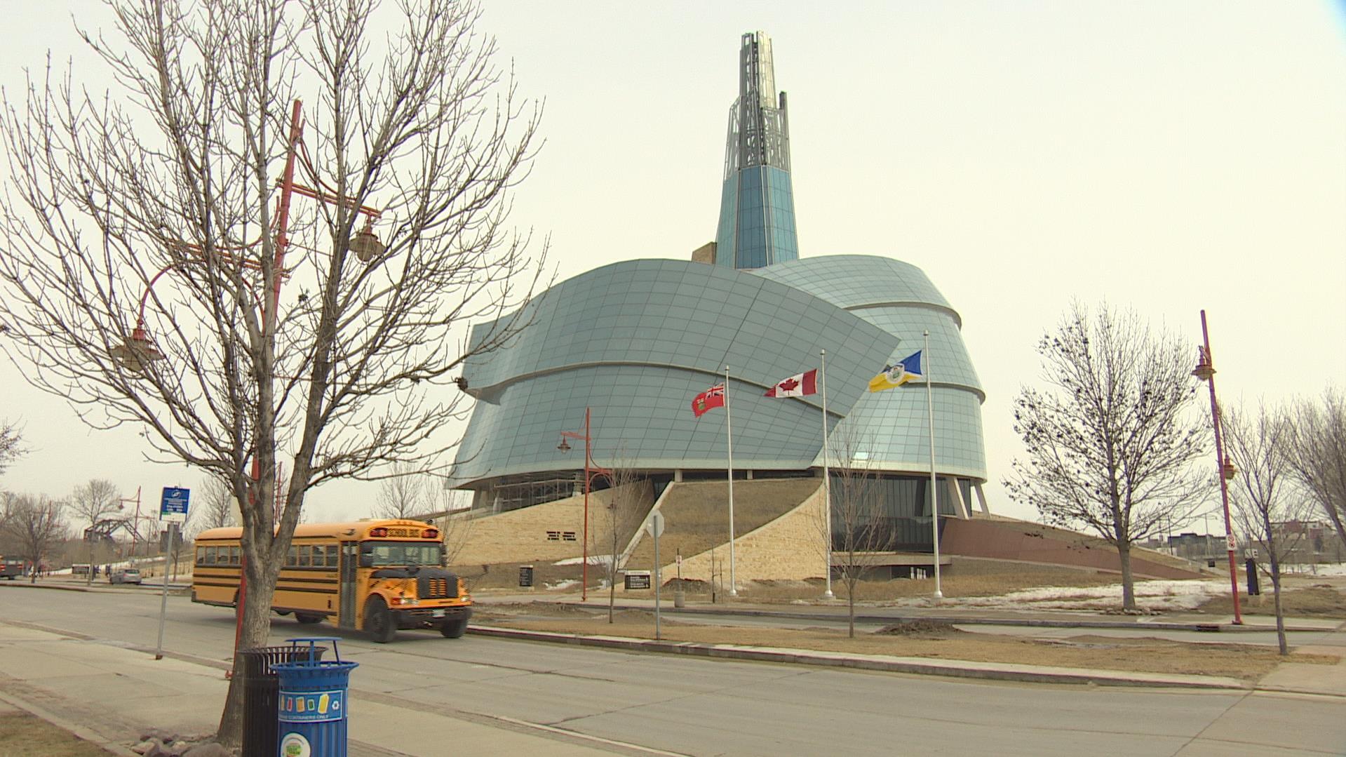 Le MCDP souligne la Journée internationale des droits de l’homme ...