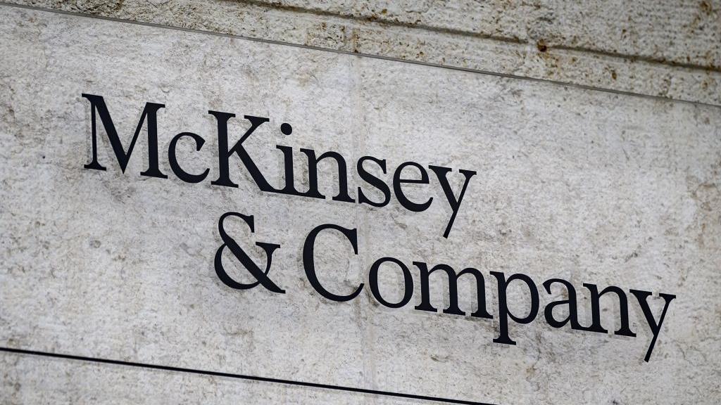 Contrat fédéral à McKinsey jusqu’en 2100 : pourquoi un contrat si long ...