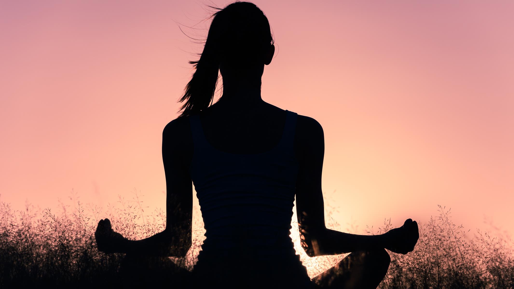 Tout savoir sur les mystères du tantrisme avec Martin Bilodeau | OHdio ...