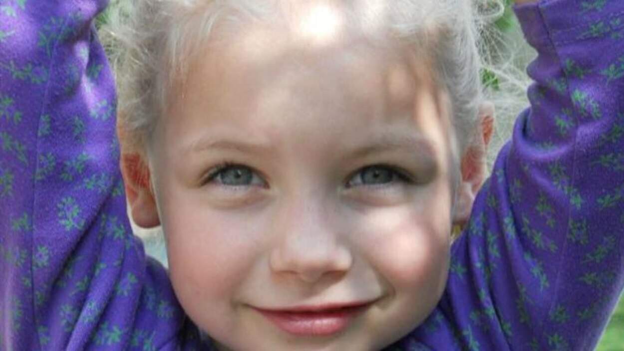 Mort de Meika Jordan : la Cour suprême maintient le verdict de meurtre ...