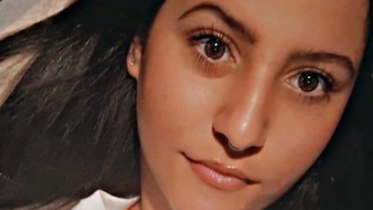 Meurtre de Meriem Boundaoui : Aymane Bouadi demeurera détenu en ...