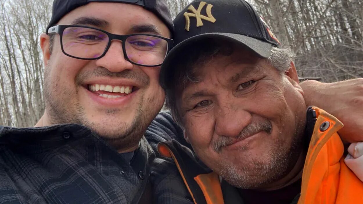 10 ans de prison pour Roger Bilodeau pour le meurtre de deux chasseurs ...